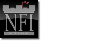 Our Story | NFI Enterprises